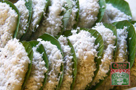 10 Of The Best Native Delicacies In The Philippines